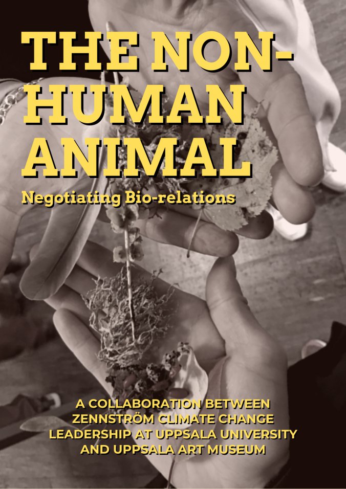 Keri Facer Archives - Climate Change Leadership