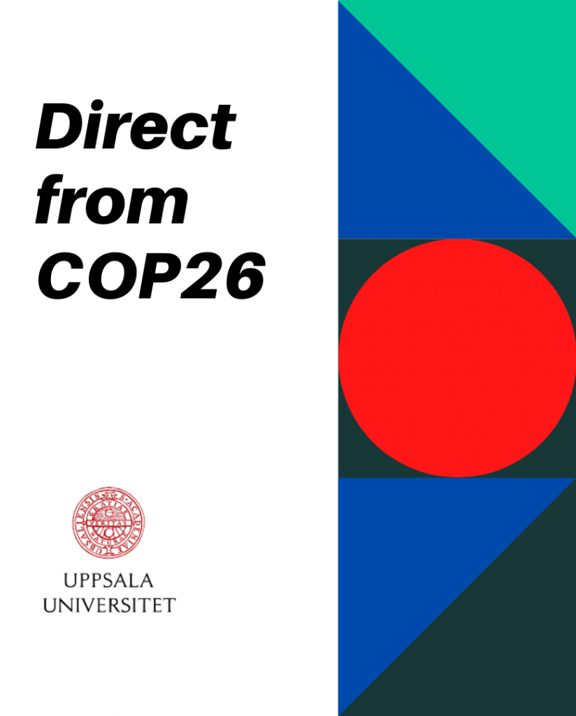 Climate Change Leadership – Climate Change Leadership