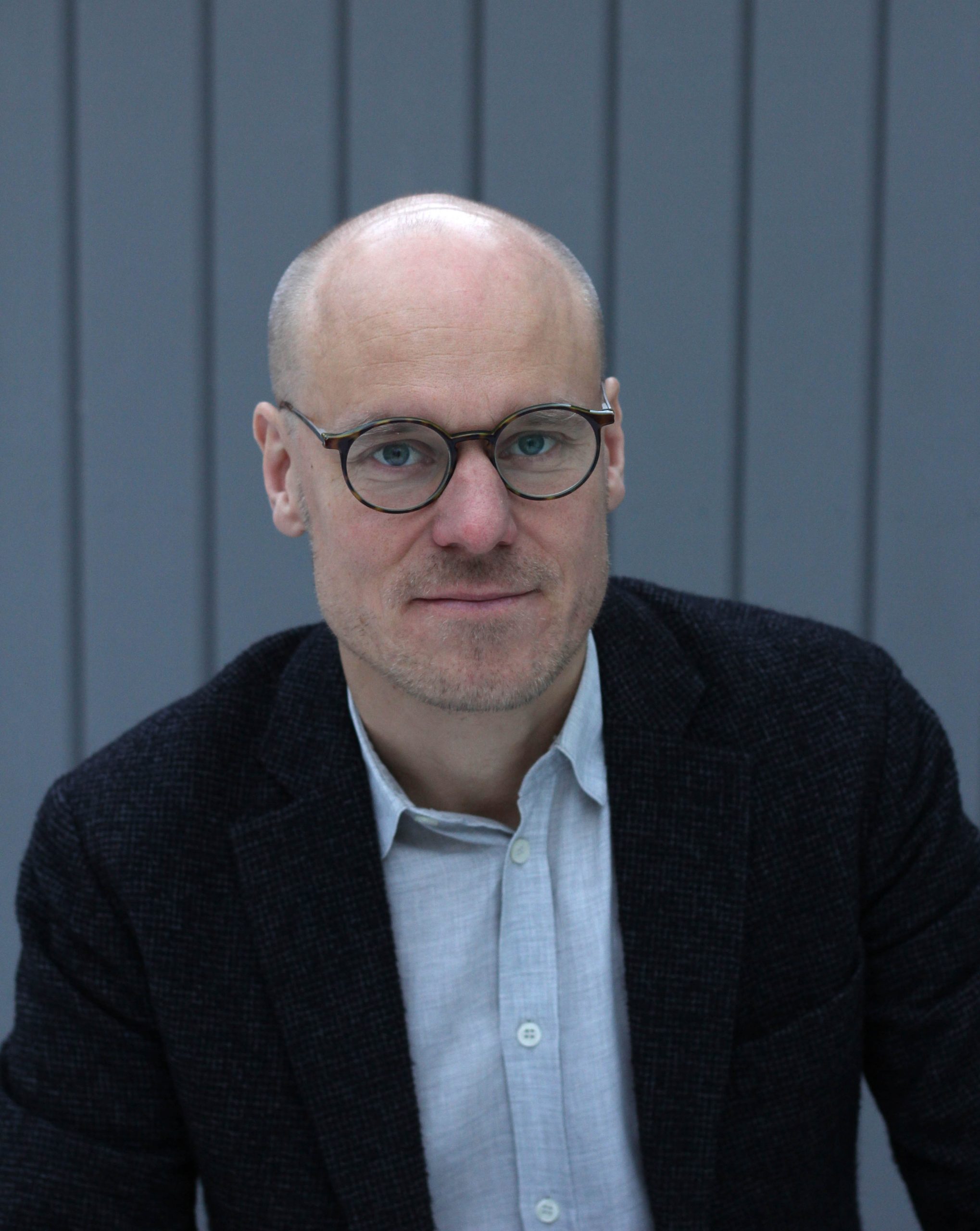 The CCL Team at Uppsala University