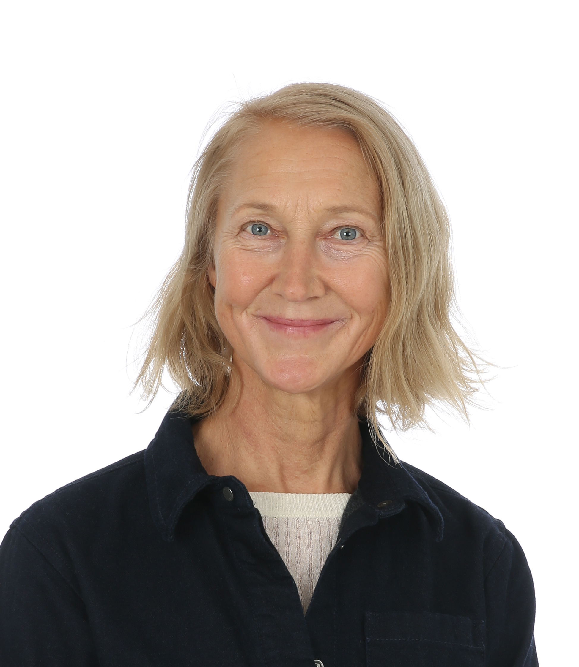 The CCL Team at Uppsala University